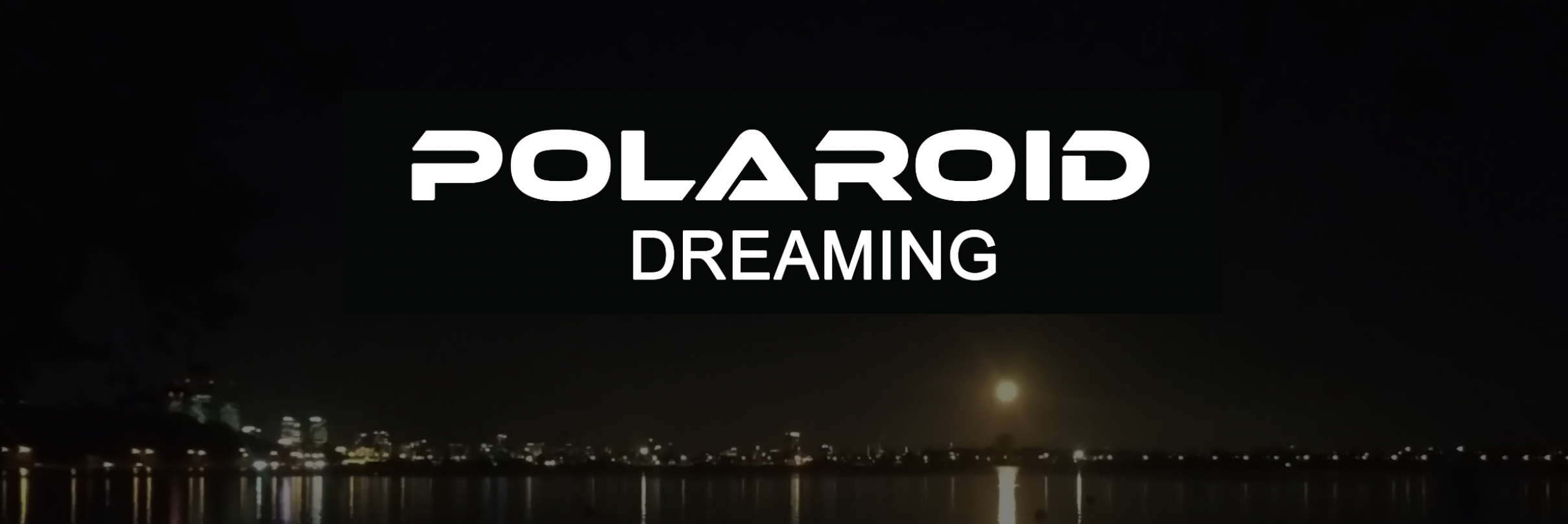 Tui Raven – Creatively engage audiences in content which considers ...